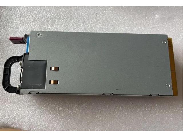 Click here for PSU For H-P G8 750W Power Supply DPS-750AB-3 A HST... prices