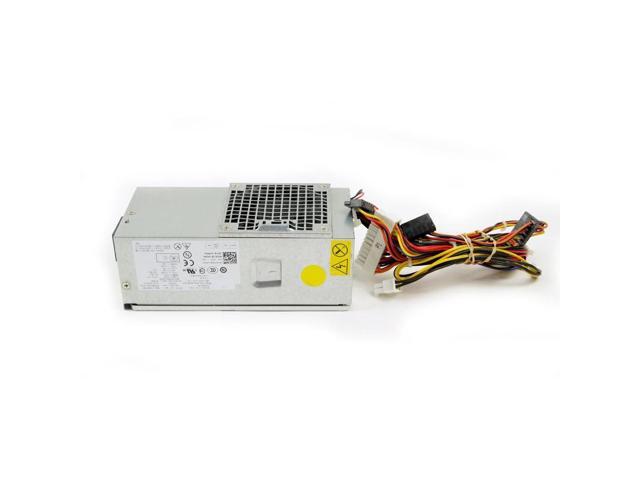 Click here for Power Supply 250Watt For Optiplex-390 790 990 3010... prices