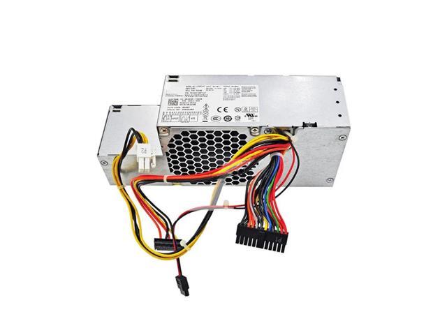 Click here for FR610 WU136 PW116 67T67 RM112 R224M 235W Power Sup... prices