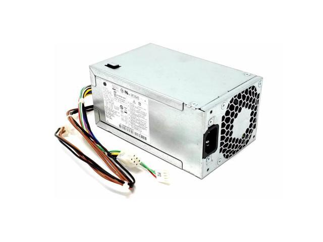 Click here for PSU For H-P 600 800 G1 SFF 6Pin 240W Power Supply... prices