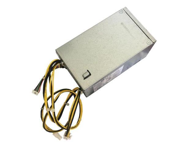 Click here for 901760-002 Power Supply For Prodesk 480 400 G4 280... prices