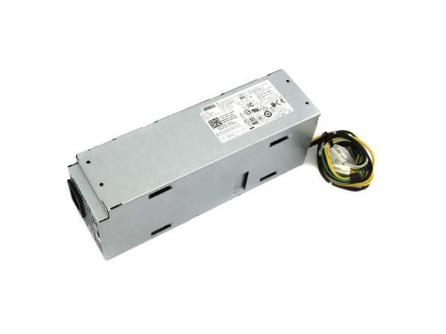 Click here for Optiplex-3050 5050 7050 3060 5060 7060 7070 3070 2... prices