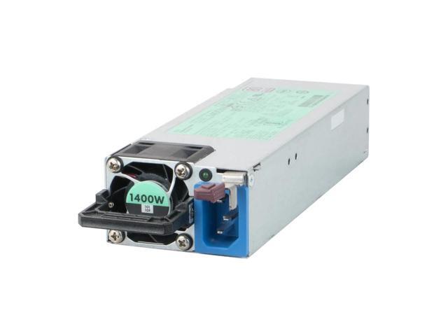 Click here for 1400W Flex Slot Platinum Plus Hot Plug Power Suppl... prices