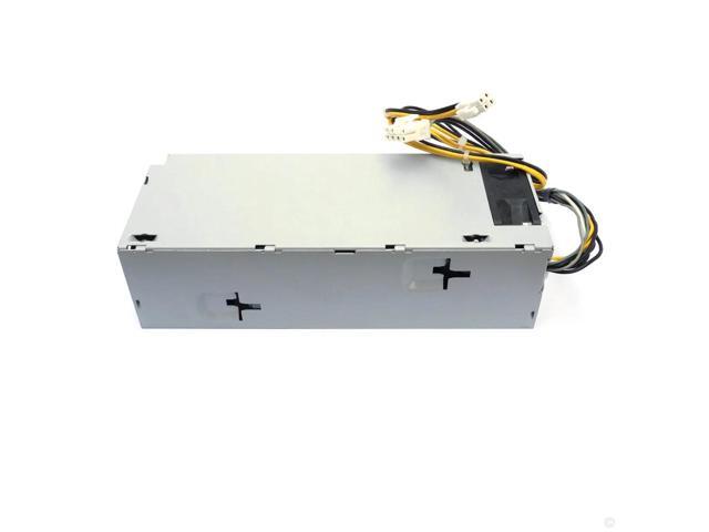 Click here for 0M1C3 W72XN DHVJN H62JR 0TRD3 240W Switching Power... prices