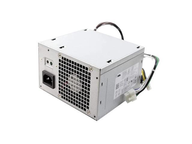 Click here for Optiplex-XE2 MT Precision T3620 T1700 T20 T30 Powe... prices