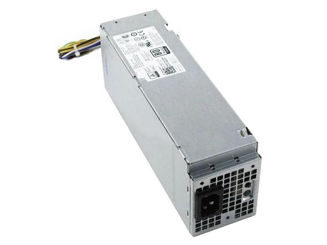 Click here for 6Pin 4Pin Power Supply 240W For Optiplex-3050 5050... prices