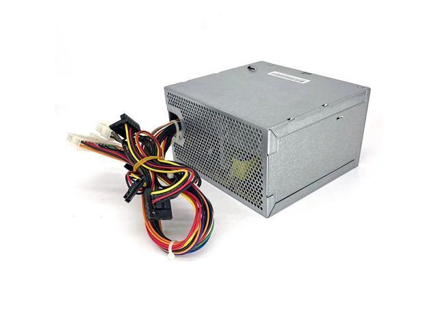 Click here for D11-300P1A DPS-300AB-72 A PCB230 300Watt ATX Power... prices