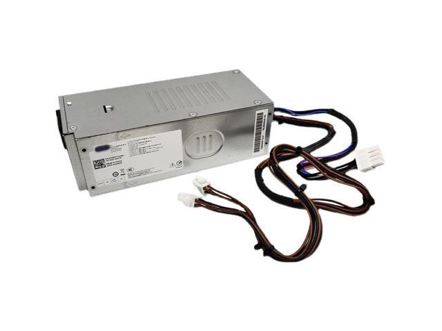 Click here for Power Supply For 3910 3710 MT 300W H300EPS-01 D300... prices