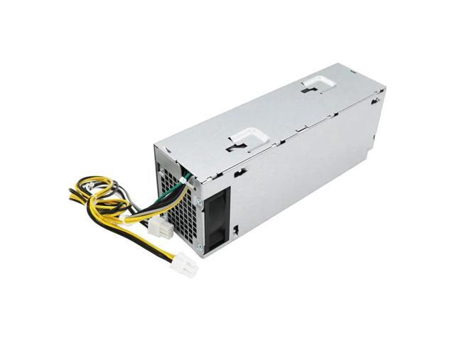 Click here for for Optiplex-3050 5050 7050 MT V3668 V3669 240W Po... prices