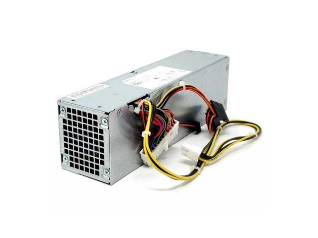 Click here for 2TXYM 3WN11 CCCVC RV1C4 240W Power Supply PSU For... prices