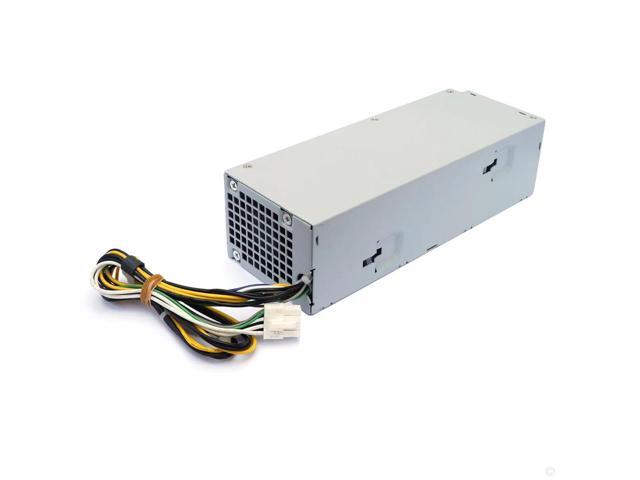 Click here for 240W Switching Power Supply H62JR 0H62JR PSU Power... prices