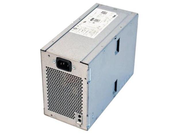 Click here for 1100W Power Supply For Precision T3500 T5500 T7500... prices