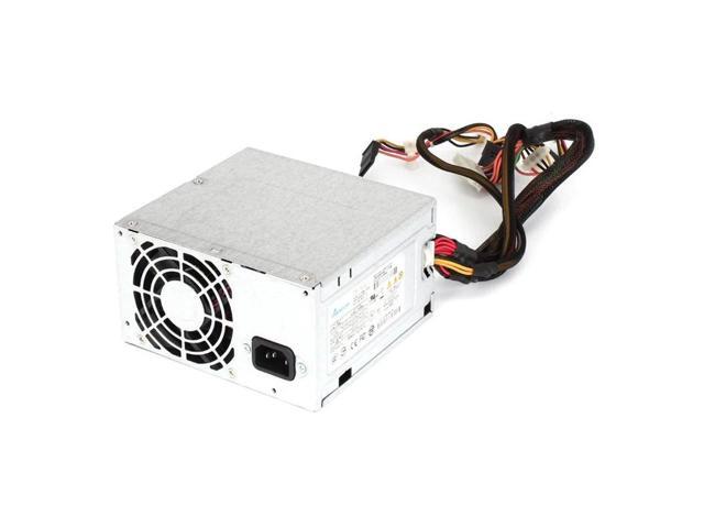 Click here for 350W Power Supply PSU For ML310e G8 671310-001 686... prices