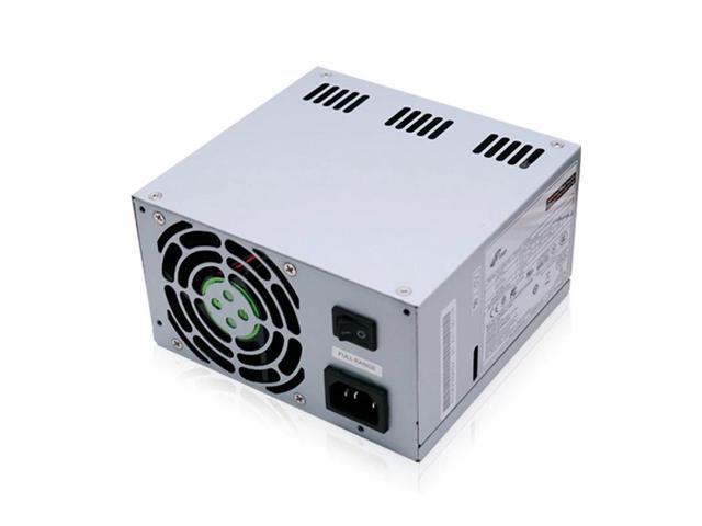 Click here for FSP FSP300-60GLC PFC PSU Industrial Power Supply 3... prices