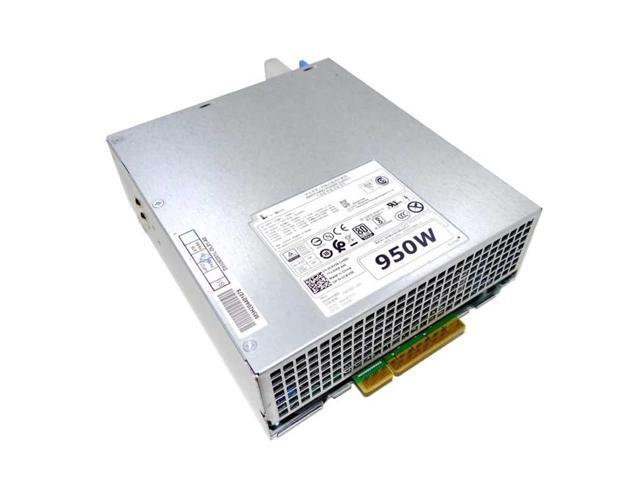 Click here for 950W PSU For Precision-T5820 T7820 Switching Power... prices