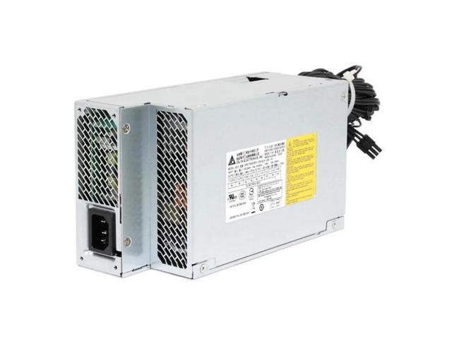 Click here for Power Supply For H-P-Z4 G4 Workstation 851382-001... prices