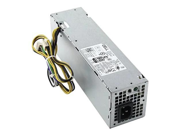 Click here for 255W Power Supply PSU For Optiplex-3020 9020 7020... prices
