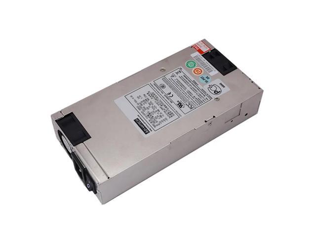 Click here for P1G-6300P 300W Switching Power Supply Unit 1U PSU prices