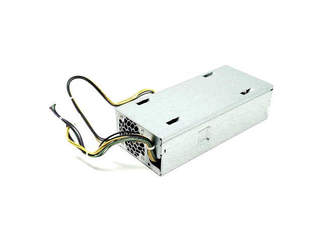 Click here for Switching Power Supply For 600 G3 SFF 180W PSU DPS... prices