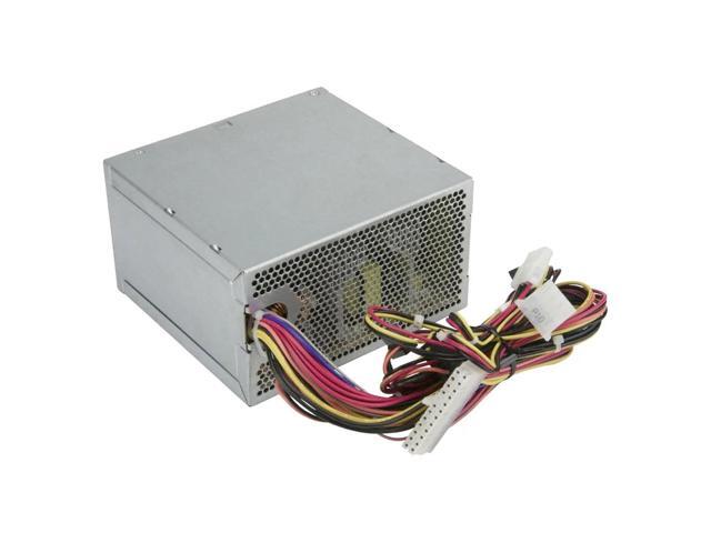 Click here for PSU For PWS-305-PQ PS2/ATX 300W Power Supply prices