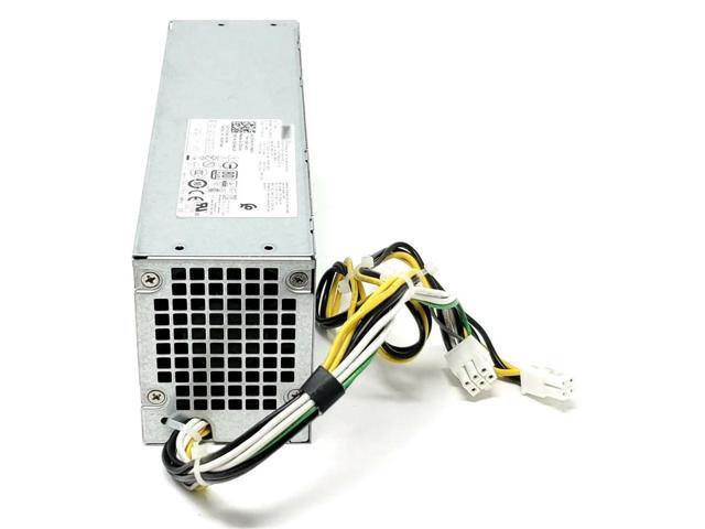 Click here for H260EBM-00 B260EBM-00 L260EBM-00 AC260EBM-00 Optip... prices