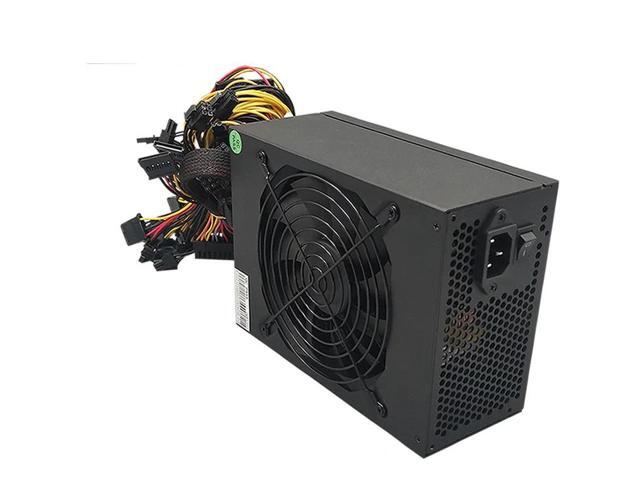 Click here for 1800W PSU Bitmain Dragon Storm LX1800W Multiple Ch... prices