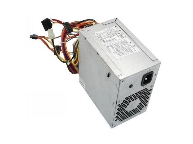 Click here for FH-XD301MYF PS-6301-8 633190-001 300 Watt 300W Pow... prices