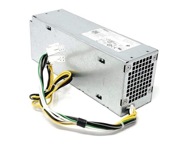 Click here for 240W Power Supply For 3667 3668 Optiplex-3050 5050... prices
