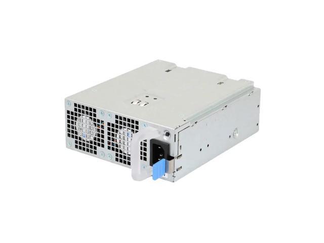 Click here for 950W PSU For Precision T5820 T7820 T5920 Switching... prices