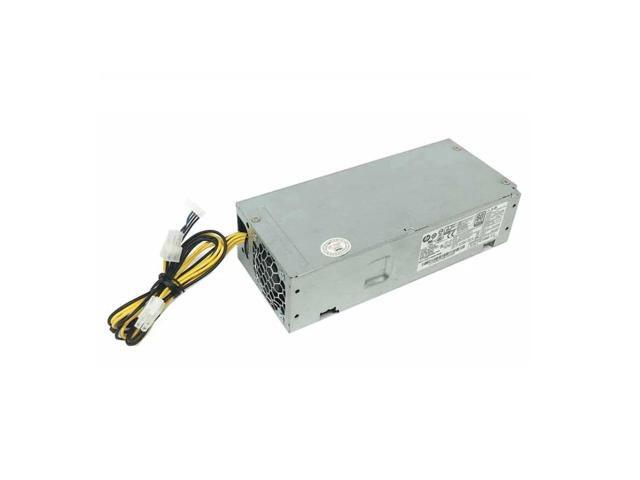 Click here for PSU PA-1181-3HB PA-1181-3HA D18-180P1A PCH019 180W... prices
