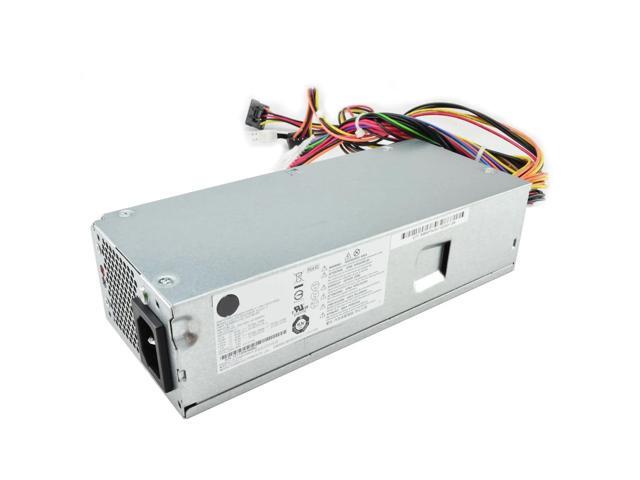 Click here for 633195-001 633196-001 220W Power Supply Unit For P... prices