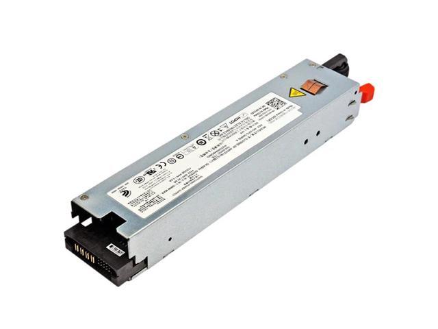 Click here for H318J 0H318J MHD8J 0MHD8J 500Watt Power Supply For... prices