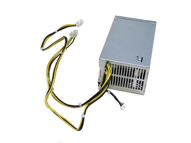 Click here for PSU Power For EliteDesk-800 G3 180W Power Supply 9... prices