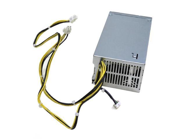 Click here for PSU Replacement For 280 282 285 288 600 G3 MT 180... prices