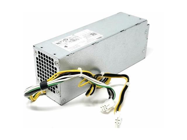 Click here for H260EBM-00 B260EBM-00 L260EBM-00 AC260EBM-00 For O... prices