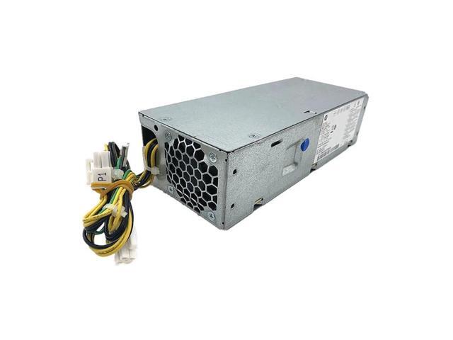 Click here for Switching Power Supply D18-180P1A PA-1181-3HB PCH0... prices