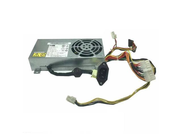 Click here for For B505 B510 B500 B50R1 200W Power Supply SMPS PC... prices