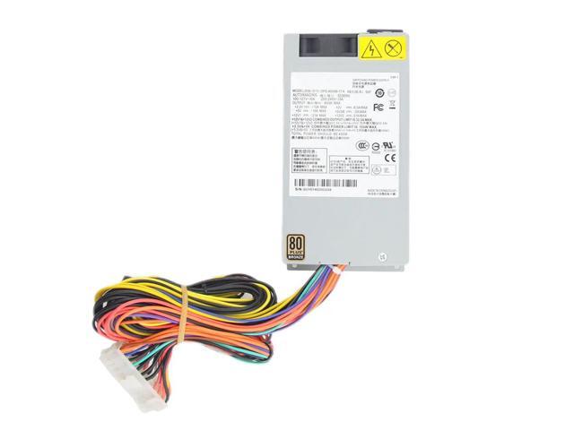 Click here for For DPS-250AB-24 C small 1U Server Silent FLEX Pow... prices