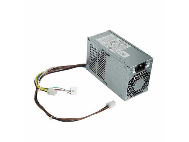 Click here for for H-P-ProDesk 400 600 G1 G2 SFF Power Supply 240... prices