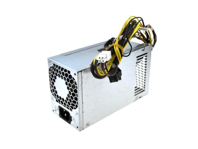 Click here for 400W Power Supply 942332-001 PA-3401-1HA for H-P-2... prices