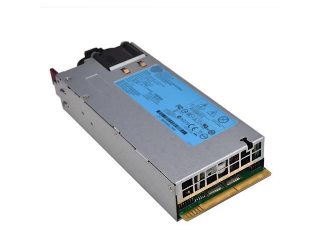 Click here for for H-P-DL360P 380P DL380E 360E Gen8 460W Server P... prices