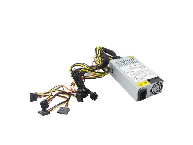 Click here for For DPS-400AB-12 B Small 1U Power Supply ITX HTPC... prices