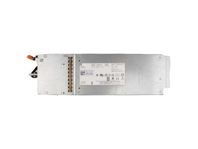 Click here for for D-ELL-MD1200 MD3200 600W Server Power Supply G... prices