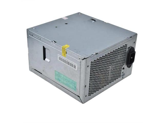 Click here for For D-ELL-T5400 T5500 Power Supply H875EF-00 NPS-D... prices