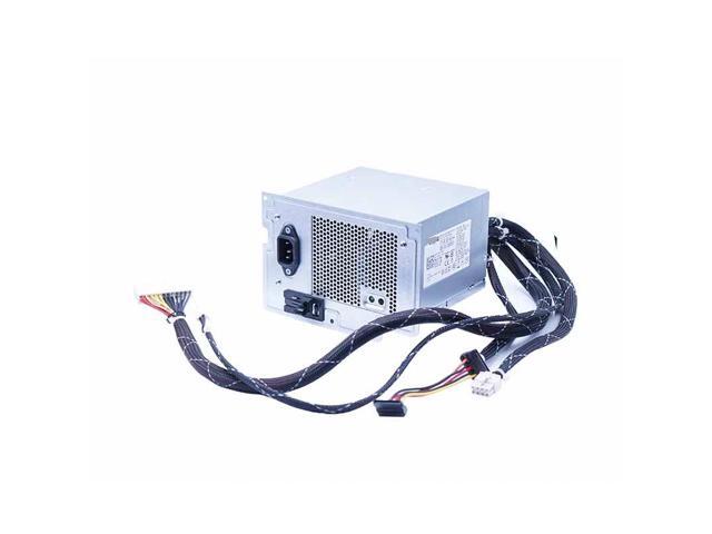 Click here for 360w Server Power Supply for D-ELL-PowerEdge T310... prices