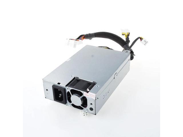 Click here for Power Supply 711791-101 718785-001 DPS-250AB-95A f... prices