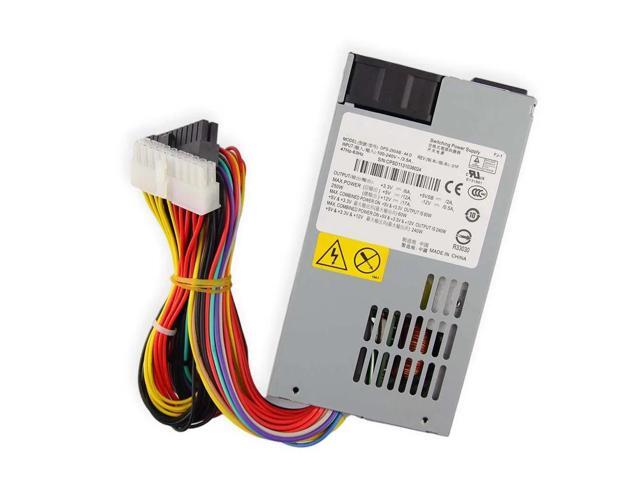 Click here for for DPS-250AB-44D NAS Dedicated Power Supply 240W... prices