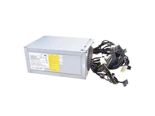 Click here for for H-P-XW8600 800W Server Power DPS-800LB A 44409... prices