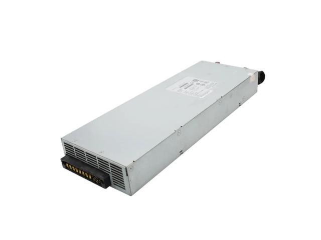 Click here for for H-P-RX6600 RX3600 RX4640 Server Power Supply 9... prices