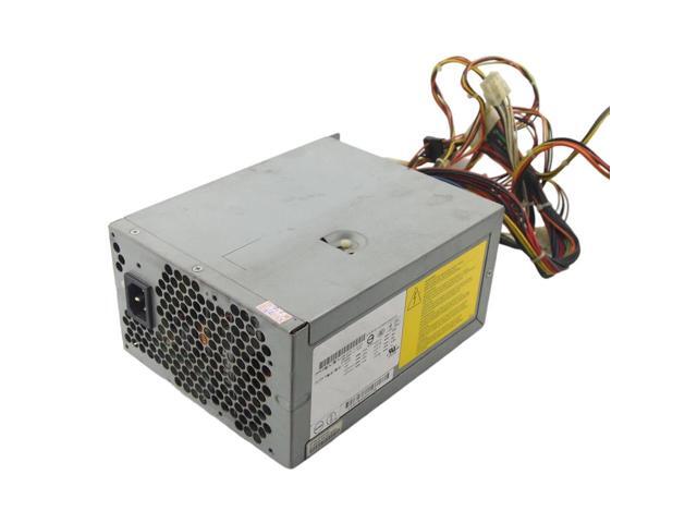 Click here for for H-P-ML150 G3 Server Power Supply TDPS-650BB A... prices
